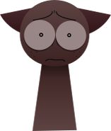 Horror Characters | Sprunki Pyramixed Wiki | Fandom