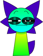 Sulfur | Sprunki Pyramixed Wiki | Fandom