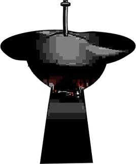 Clukr | Sprunki Pyramixed Wiki | Fandom