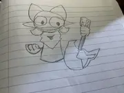 Fanart | Sprunki Pyramixed Wiki | Fandom