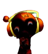 Oren | Sprunki Pyramixed Wiki | Fandom