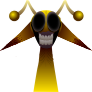 Scary Simon (OG Page) | Sprunki Pyramixed Wiki | Fandom