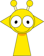 Scary Simon | Sprunki Pyramixed Wiki | Fandom