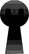 Horror Regretful Characters | Sprunki Pyramixed Wiki | Fandom