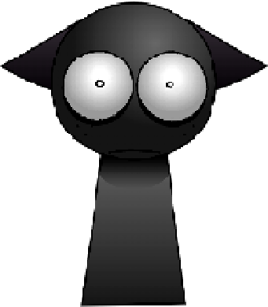 Gray | Sprunki Pyramixed Wiki | Fandom