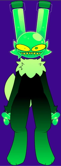 User blog:Fichideleted/ACIDEX | Sprunki Pyramixed Wiki | Fandom