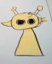 Fanart | Sprunki Pyramixed Wiki | Fandom