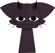 Normal Characters | Sprunki Pyramixed Wiki | Fandom