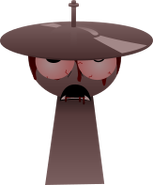 Horror Characters | Sprunki Pyramixed Wiki | Fandom