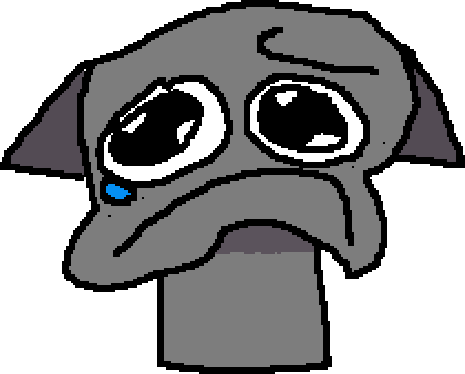 Category:Protection | Sprunki Pyramixed Wiki | Fandom