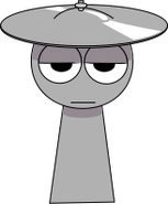 Normal Characters | Sprunki Pyramixed Wiki | Fandom