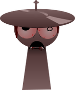 Horror Characters | Sprunki Pyramixed Wiki | Fandom