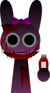 Phase 5 | Sprunki Quarantine Wiki | Fandom