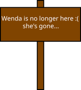 Wenda | Sprunki Quarantine Wiki | Fandom