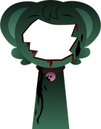 Moch | Sprunki Quarantine Wiki | Fandom