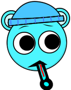 Sky | Sprunki Quarantine Wiki | Fandom