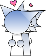 Wenda | Sprunki Quarantine Wiki | Fandom