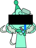 Ocean | Sprunki Quarantine Wiki | Fandom