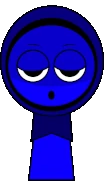Jevin | Sprunki Quarantine Wiki | Fandom