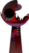 Phase 5 | Sprunki Quarantine Wiki | Fandom