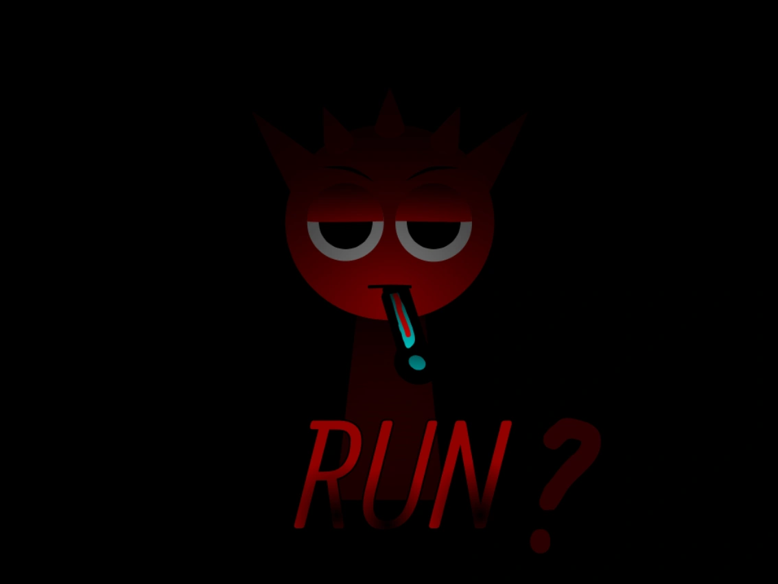 Phase 3 Remake | Sprunki Quarantine Wiki | Fandom