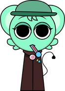 Moch | Sprunki Quarantine Wiki | Fandom