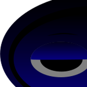 Discuss Everything About Sprunki Quarantine Wiki | Fandom