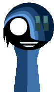 Rebel | Sprunki Quarantine Wiki | Fandom