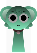 Moch | Sprunki Quarantine Wiki | Fandom