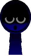 Jevin | Sprunki Quarantine Wiki | Fandom
