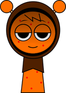 Oren | Sprunki Quarantine Wiki | Fandom