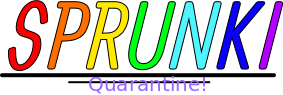 Turk Jevin | Sprunki Quarantine Wiki | Fandom
