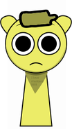 Mard | Sprunki Quarantine Wiki | Fandom