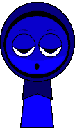 Jevin | Sprunki Quarantine Wiki | Fandom