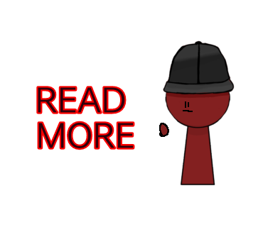 Sprunki Rabbie Oc (Beta) Wiki | Sprunki Rabbie Oc (Beta) Wiki | Fandom