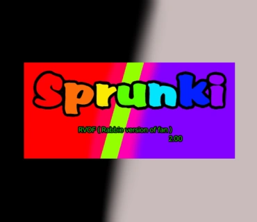 Sprunki Rabbie Oc (Beta) Wiki | Fandom