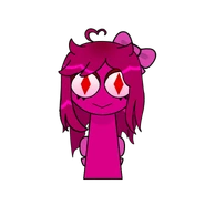 Fenna | Sprunki Reconnection Wiki | Fandom