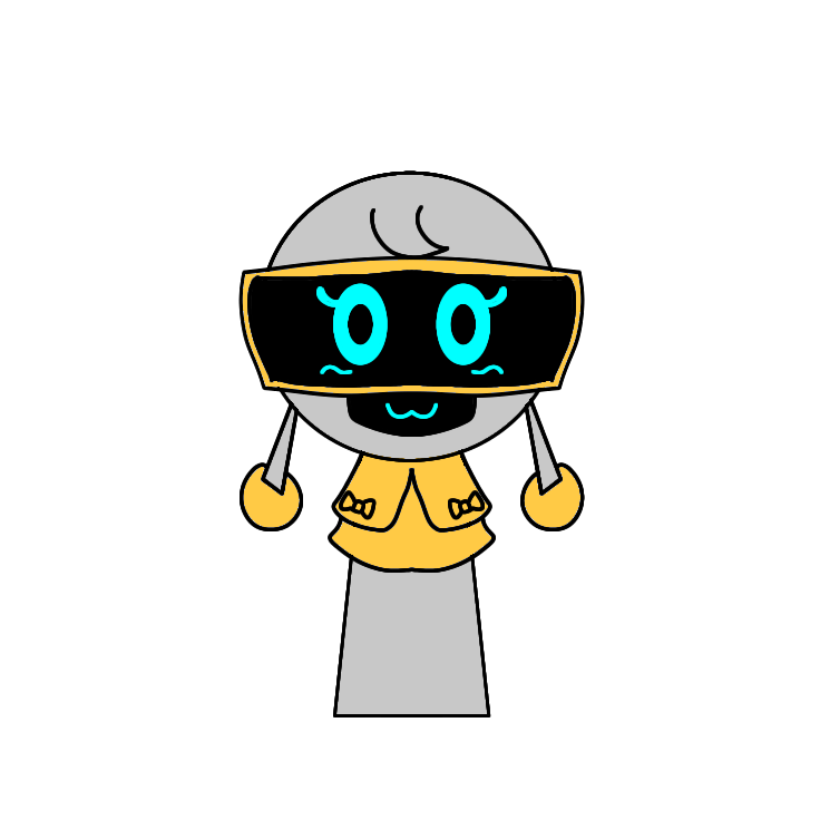 Envy bot | Sprunki Reconnection Wiki | Fandom