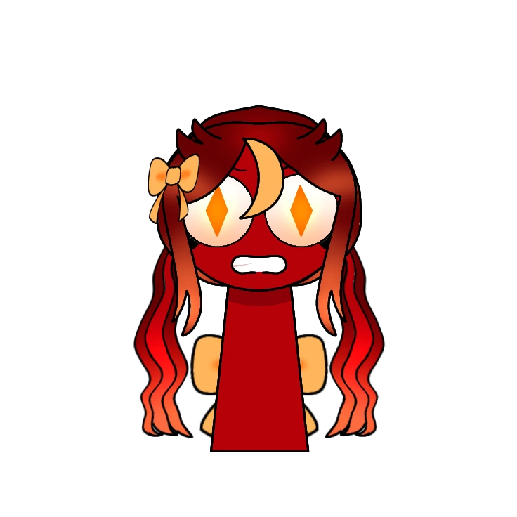 Fanne | Sprunki Reconnection Wiki | Fandom