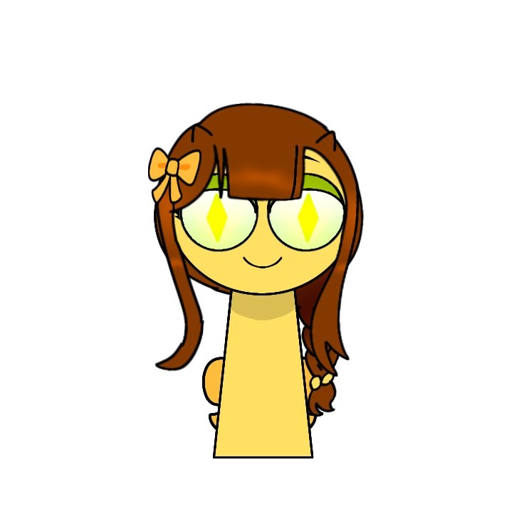 Yunna | Sprunki Reconnection Wiki | Fandom