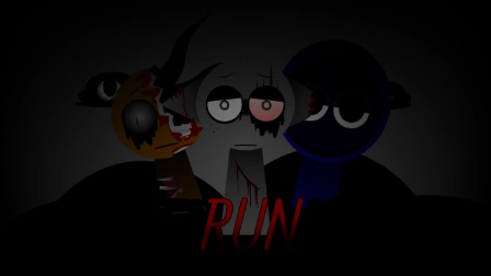 Sprunki Reimagined Phases Wiki | Fandom