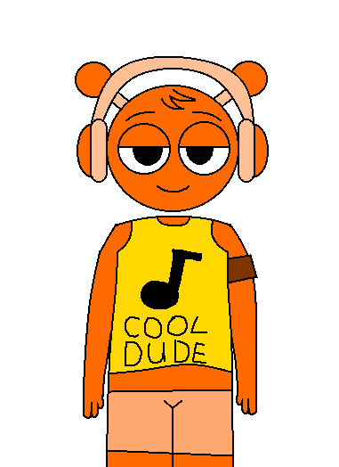 Characters | Sprunki REMIX Wiki | Fandom