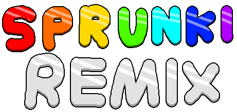 Characters | Sprunki REMIX Wiki | Fandom