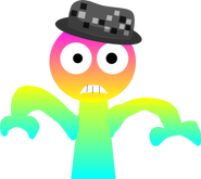 Sprunki Retake Fanon Wiki | Fandom