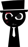 Swapped AU | Sprunki Retake Fanon Wiki | Fandom