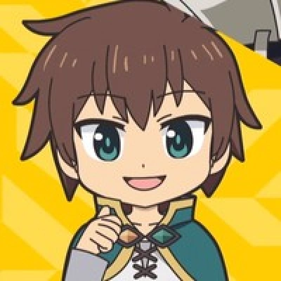 Kazuma Isekai | Sprunki Retake Fanon Wiki | Fandom