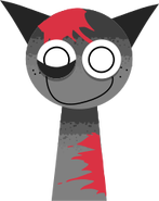 Sprunki Retake Fanon Wiki | Fandom