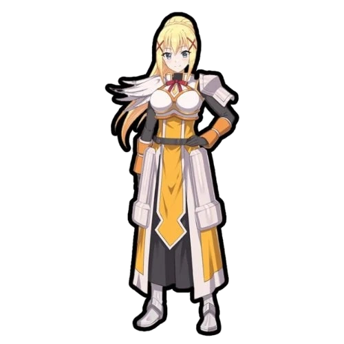 Darkness | Sprunki Retake Fanon Wiki | Fandom