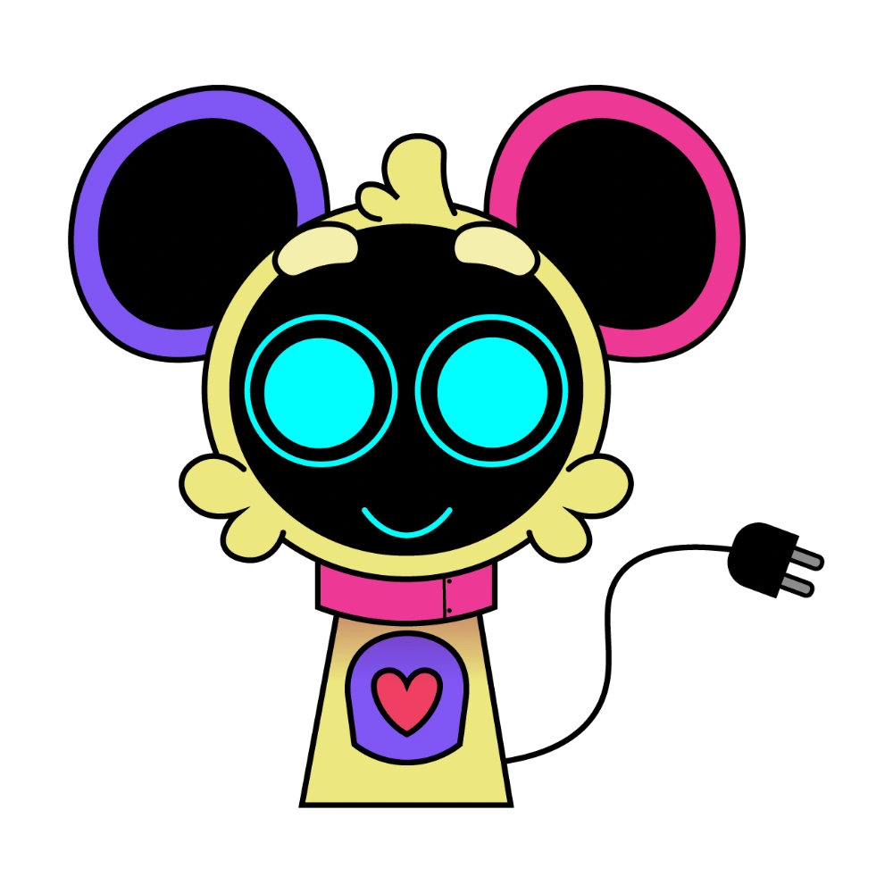 Bytes | Sprunki Retake Fanon Wiki | Fandom