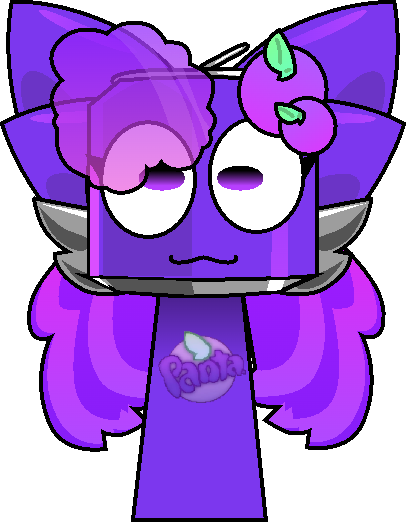 Grapey | Sprunki Retake Fanon Wiki | Fandom
